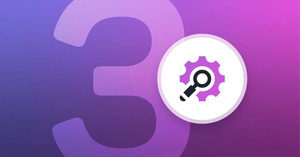 Low Code Test Automation That Scales Mabl